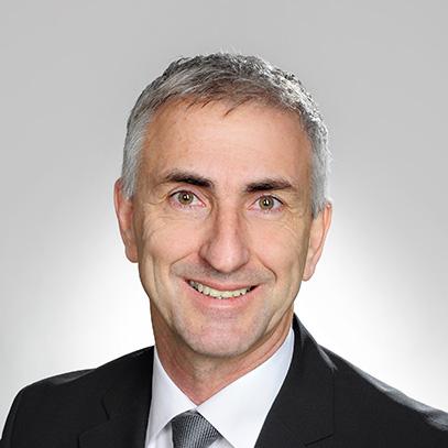 Über uns | CapSolutions